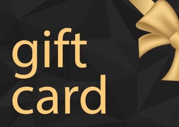 Country Club Heroes - High Profile Tour Visors with Unique Names